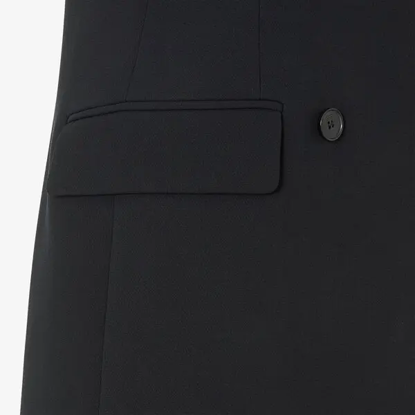 Fendi Dress