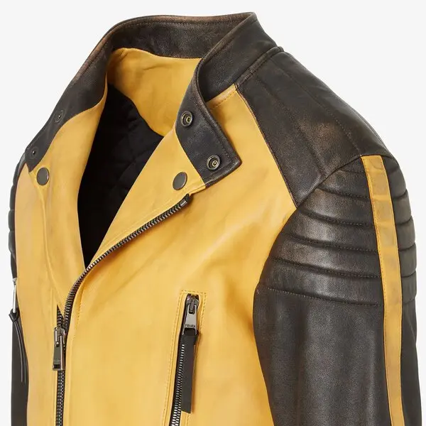 Fendi Blouson