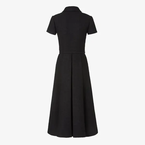 Fendi Dress