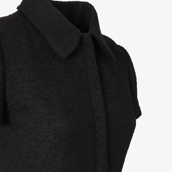 Fendi Dress