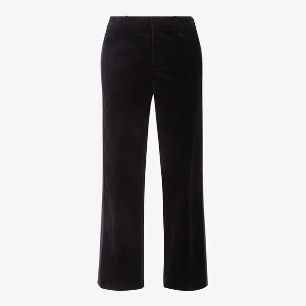 Fendi Trousers