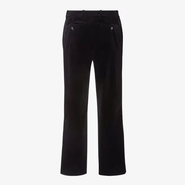 Fendi Trousers