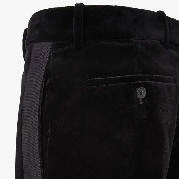 Fendi Trousers