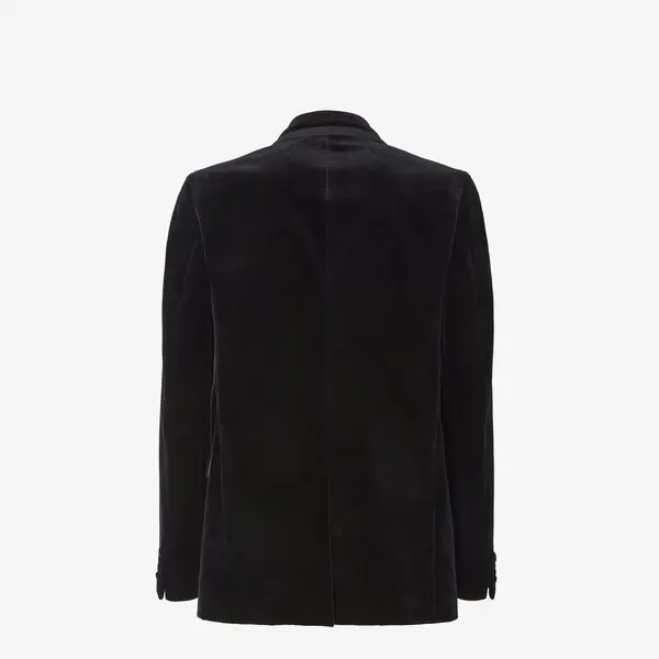 Fendi Jacket