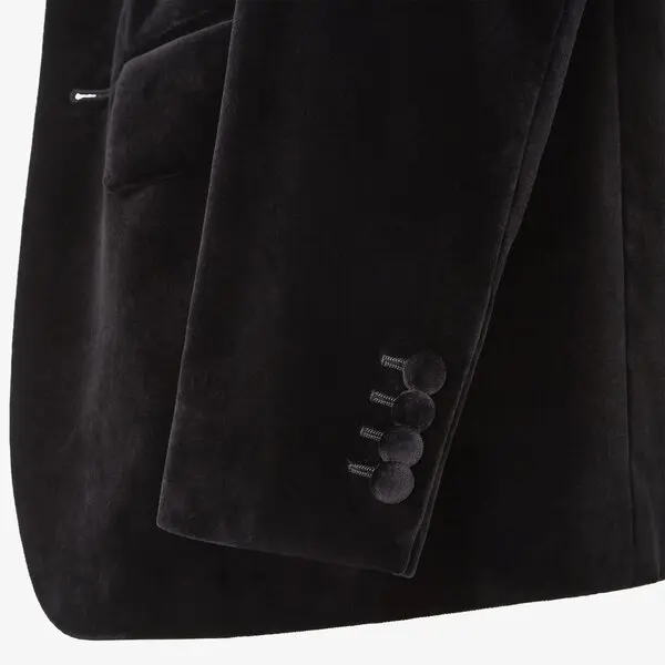 Fendi Jacket