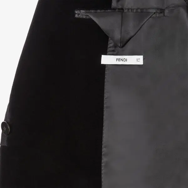 Fendi Jacket