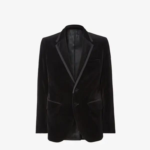 Fendi Jacket