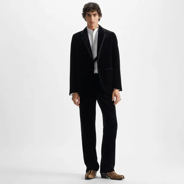 Fendi Jacket