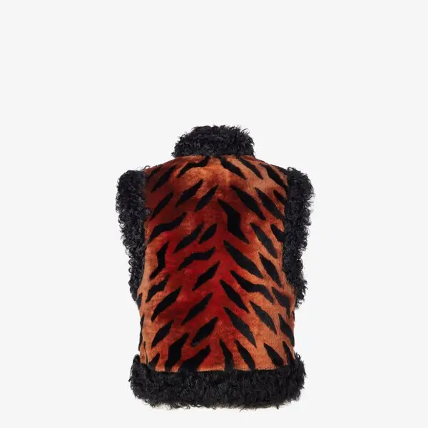Fendi Gilet