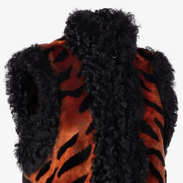 Fendi Gilet