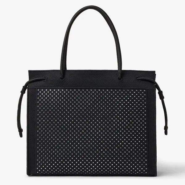Fendi Large Magic Shopper Bag