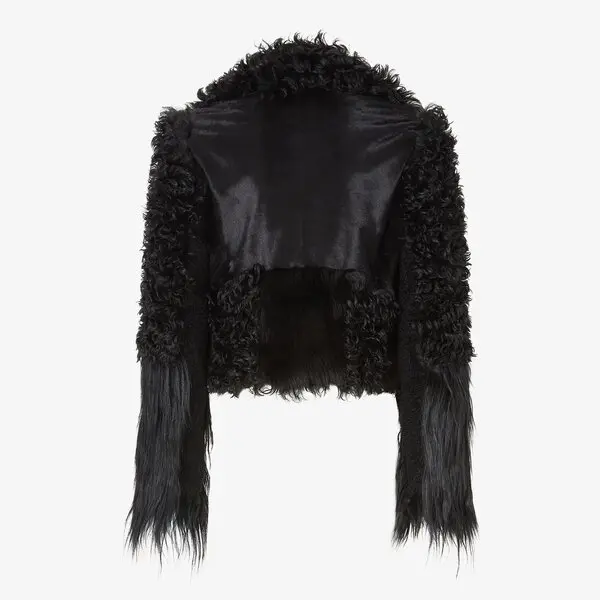 Fendi Blouson