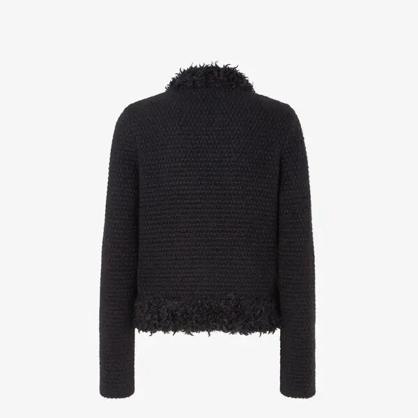 Fendi Jacket