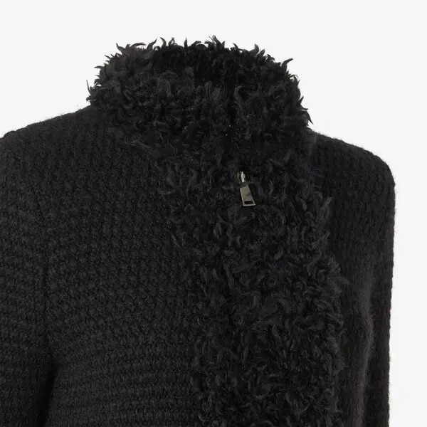 Fendi Jacket