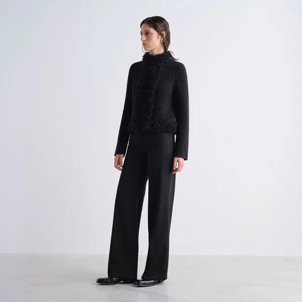 Fendi Jacket