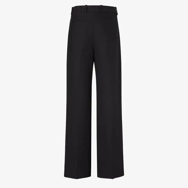 Fendi Trousers