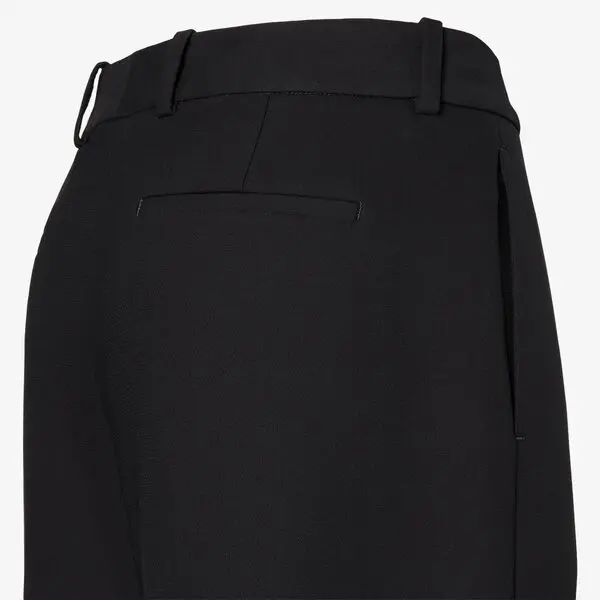 Fendi Trousers