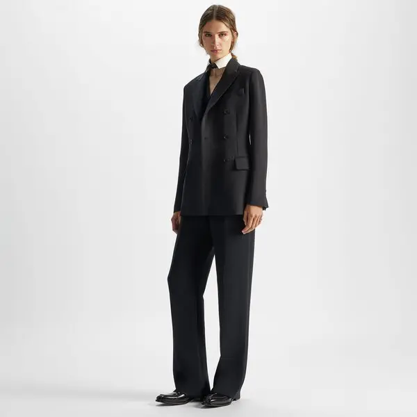 Fendi Trousers