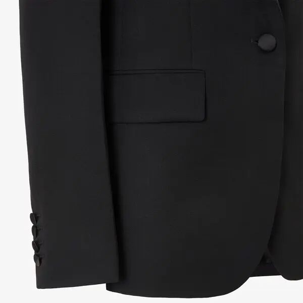 Fendi Jacket