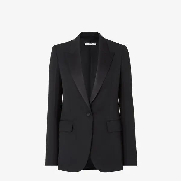 Fendi Jacket