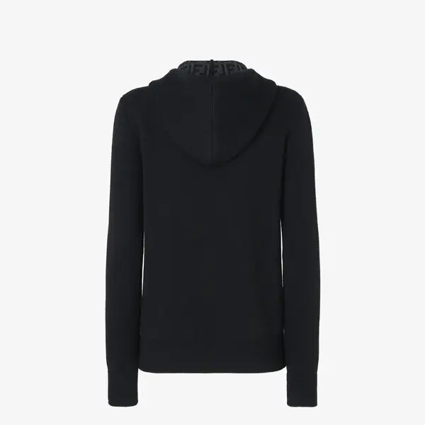 Fendi Sweatshirt