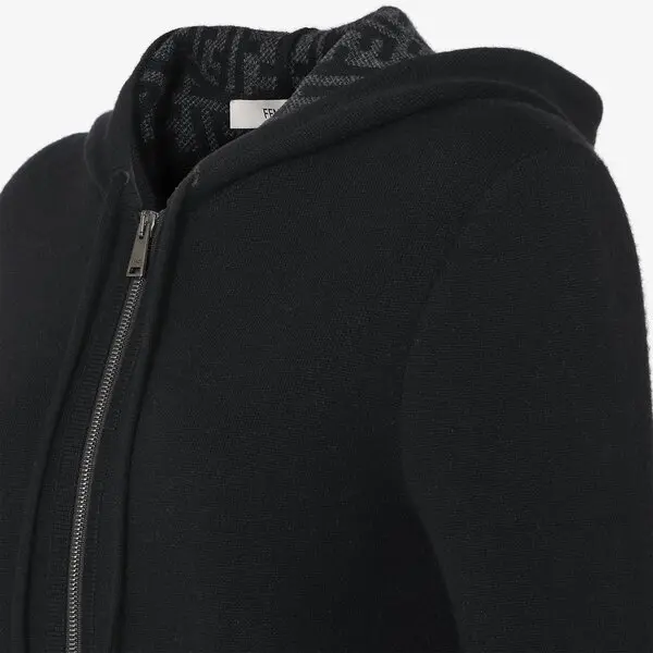 Fendi Sweatshirt