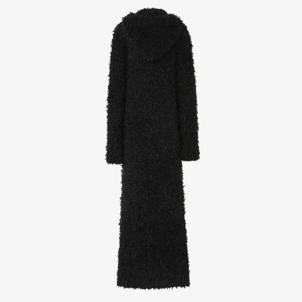 Fendi Coat