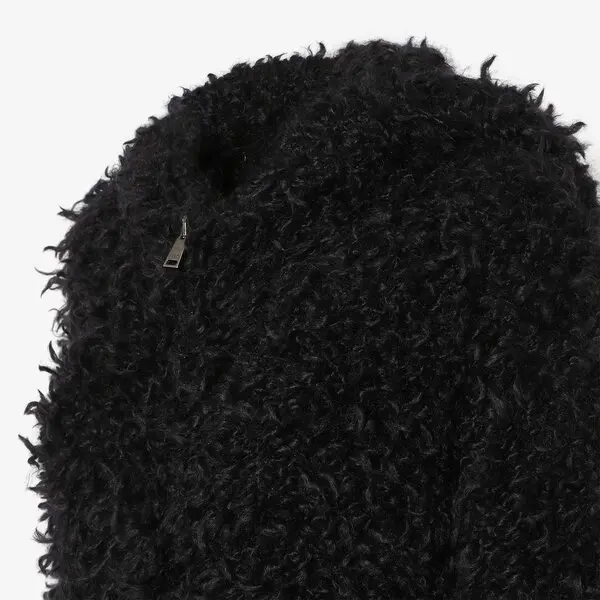Fendi Coat