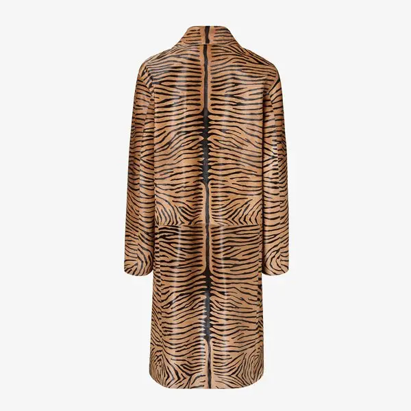 Fendi Coat