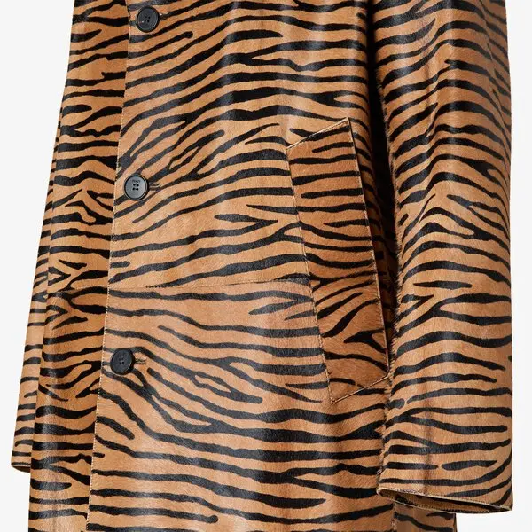 Fendi Coat