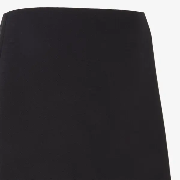 Fendi Skirt