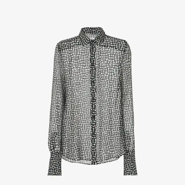Fendi Shirt