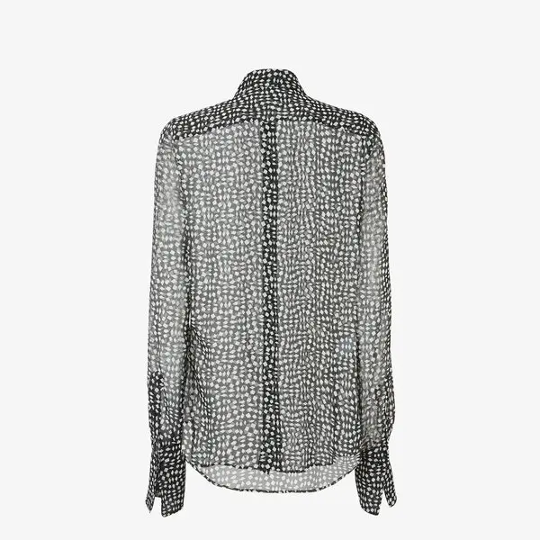 Fendi Shirt