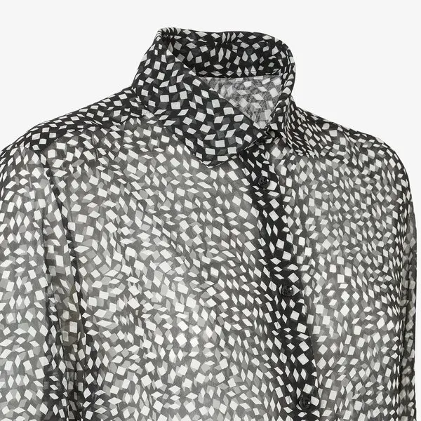 Fendi Shirt