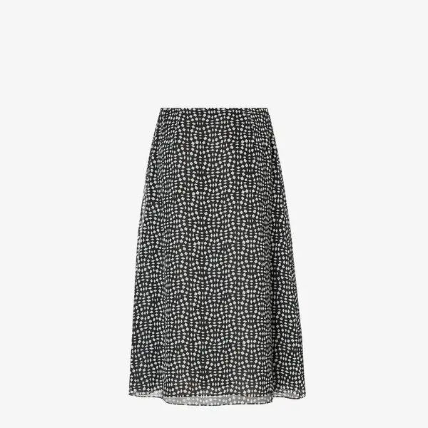 Fendi Skirt
