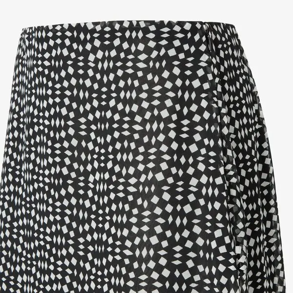 Fendi Skirt