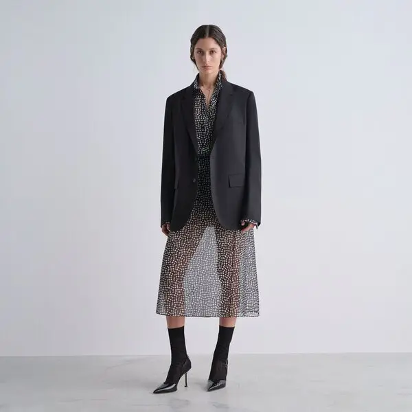 Fendi Skirt