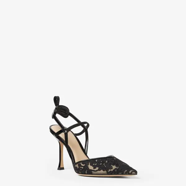Fendi Very Colibr