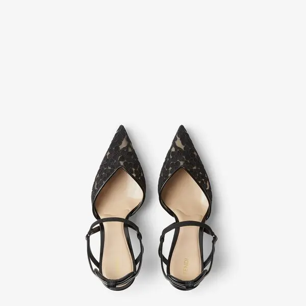 Fendi Very Colibr