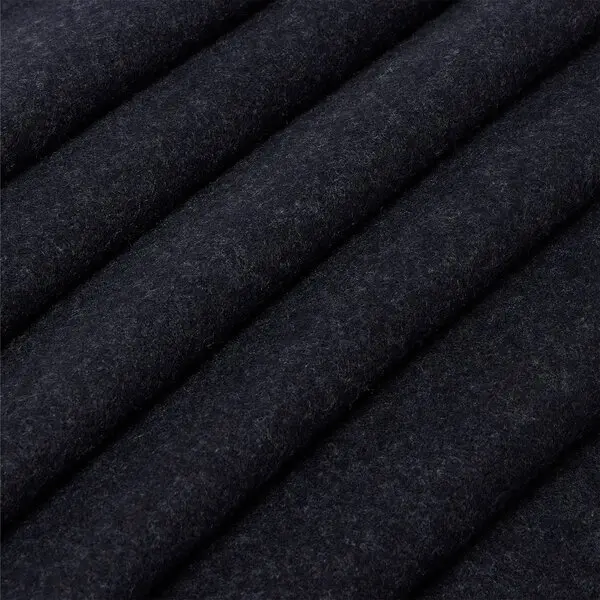 Fendi Scarf - Blue