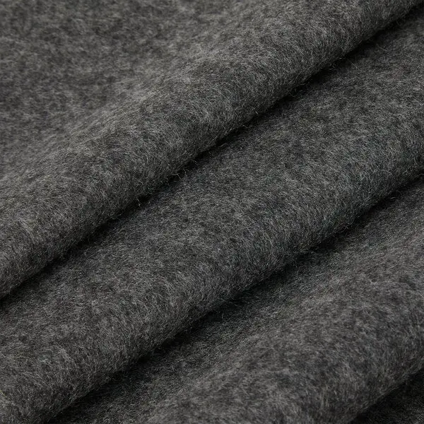 Fendi Scarf