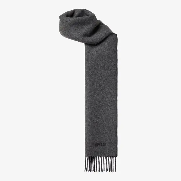 Fendi Scarf