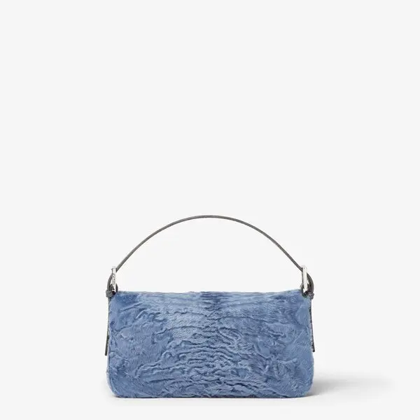 Fendi Baguette® 26424
