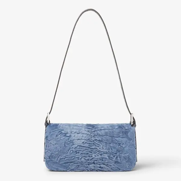 Fendi Baguette® 26424