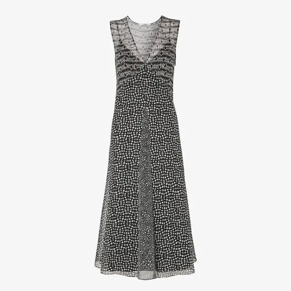 Fendi Dress