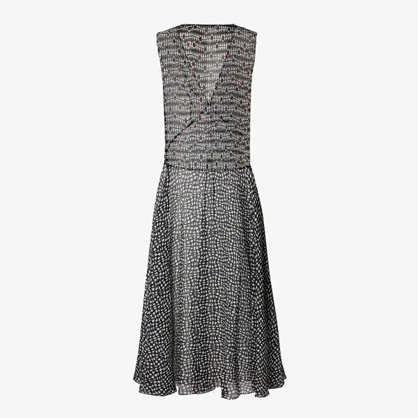 Fendi Dress