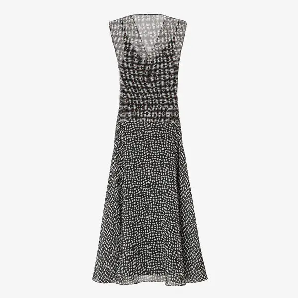 Fendi Dress