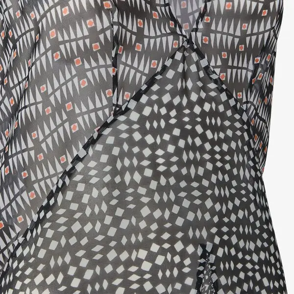 Fendi Dress