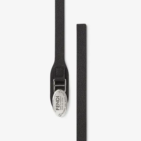 Fendi Selleria Belt