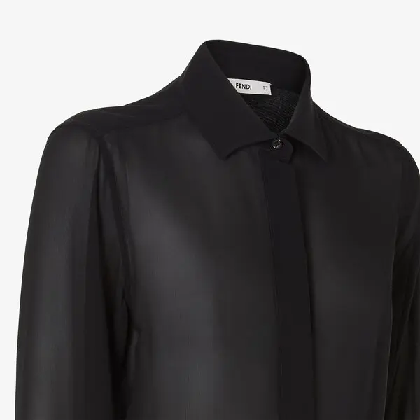 Fendi Dress